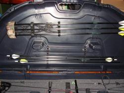 truglo tg948cg 3D Models | Page 1 | STLFinder