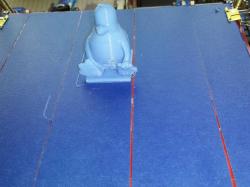 the linux penguin 3D Models | Page 1 | STLFinder