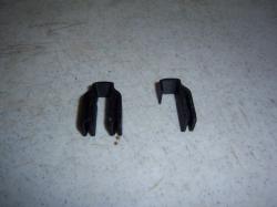 wall mounted clips for paper 3D Models | Page 1 | STLFinder