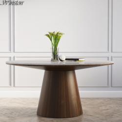 winston dining table 3D Models | Page 1 | STLFinder