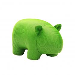 wombat aurora plush 3D Models | Page 1 | STLFinder
