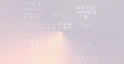 vectorworks electrical symbols 3D Models | Page 1 | STLFinder