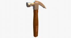 3d model hammer | Page 1 | STLFinder