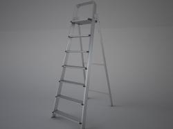 3d step models | Page 1 | STLFinder