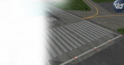 runway texture 3D Models | Page 1 | STLFinder