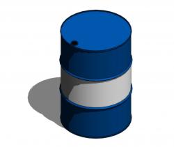 wine barrel revit family 3D Models | Page 1 | STLFinder