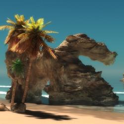 vue beach 3D Models | Page 1 | STLFinder