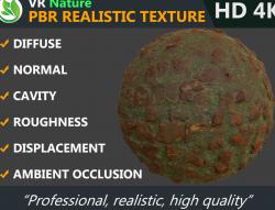 grass texture hd 3D Models | Page 1 | STLFinder