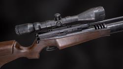 bsa r10 3D Models | Page 1 | STLFinder