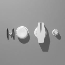 various cockpit switches 3D Models | Page 1 | STLFinder