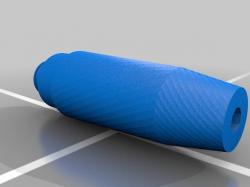 deer call 3D Models | Page 1 | STLFinder