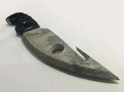hunter blade 3D Models | Page 1 | STLFinder