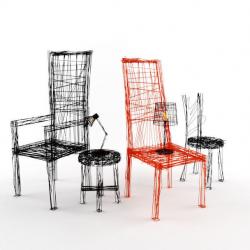 free 3d pic bdsm drawing series | Page 1 | STLFinder