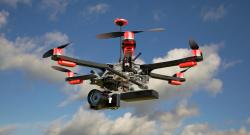 dji models | Page 1 | STLFinder