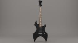 esp ltd ax 50 3D Models | Page 1 | STLFinder
