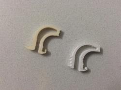 evaporative cooling vent clips 3d models | Page 1 | STLFinder