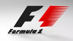 fnia 3d models | Page 1 | STLFinder