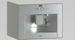 gaggenau washing machine 3D Models | Page 1 | STLFinder