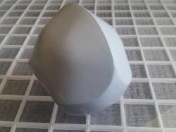 glad gomboc 3D Models | Page 1 | STLFinder