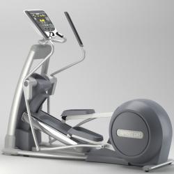 precor elliptical models | Page 1 | STLFinder