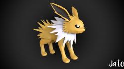 bokep pokemon hd 3d | Page 1 | STLFinder