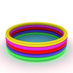 inflatable kiddie pool 3D Models | Page 1 | STLFinder