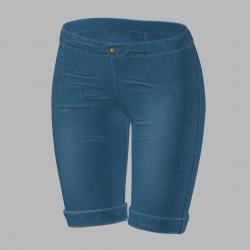 modeling for short females | Page 1 | STLFinder