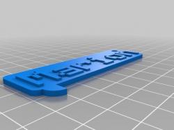 lady marion cosplay 3D Models | Page 1 | STLFinder