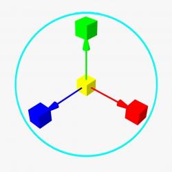 extrude cut maya 3D Models | Page 1 | STLFinder