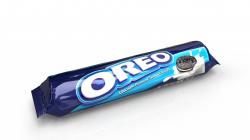 oreo snack pack 3D Models | Page 1 | STLFinder