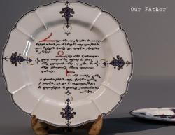 our father in italian 3D Models | Page 1 | STLFinder
