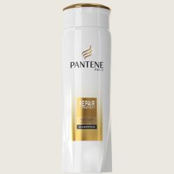 pantene shampoo model | Page 1 | STLFinder