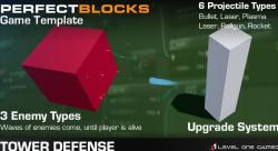 idle tower defense 3D Models | Page 1 | STLFinder