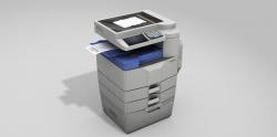 photocopy machine cad block 3D Models | Page 1 | STLFinder