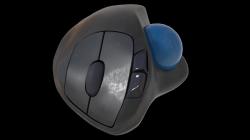 3d trackball mouse | Page 1 | STLFinder