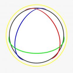 3d rotate images download | Page 1 | STLFinder