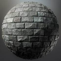 stone block texture 3D Models | Page 1 | STLFinder