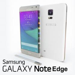 Samsung Galaxy Note 80 N5100 N5110 White 3D Models | Page 1 | STLFinder