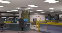 laboratory 3d models | Page 1 | STLFinder