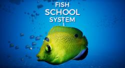 fish school 3D Models | Page 1 | STLFinder