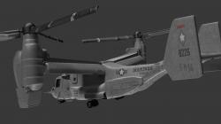 v22 helicopter 3D Models | Page 1 | STLFinder