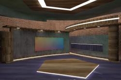 c4 model visual studio extension | Page 1 | STLFinder