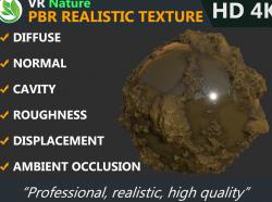 hd 3d textures | Page 1 | STLFinder