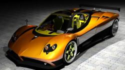 pagani mod beamngdrive 3D Models | Page 1 | STLFinder