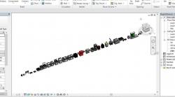 cooker revit 3D Models | Page 1 | STLFinder