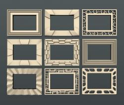 vladmodels vladmodels ru vlad models multi models alisa y030 lisa y031 ...