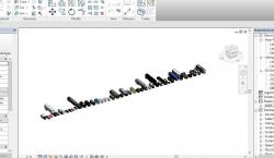 revit car download 3D Models | Page 1 | STLFinder