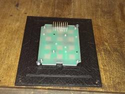 12 key keypad 3D Models | Page 1 | STLFinder