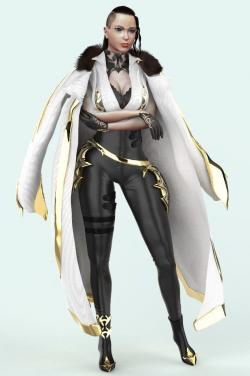 ana 3d 【 STLFinder