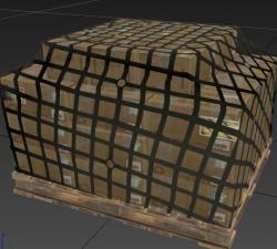 md 11 turbo squid product cargo rar file 3d models | Page 1 | STLFinder